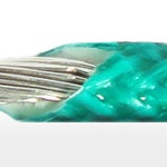 Yeida, UL3304, 耐熱電線(矽膠玻璃纖維編織線 | 宜大電線有限公司