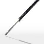 Yeida, UL3304, 耐熱電線(矽膠玻璃纖維編織線 | 宜大電線有限公司