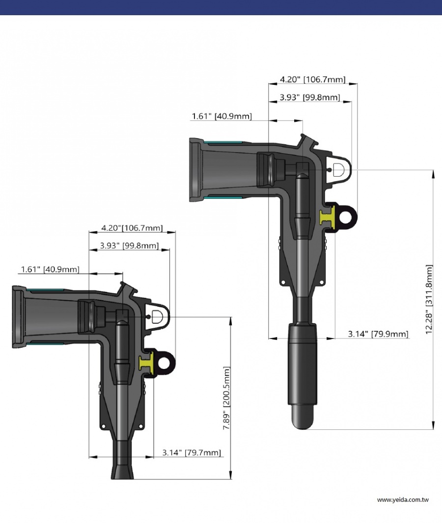 宜大電線有限公司