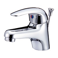 凱撒(CAESAR)精緻面盆(55.5cm) LP2220S_B260C | KOHLER章記衛廚(CBK)-衛浴廚具