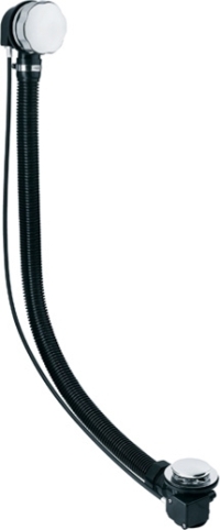 KOHLER Reach 壓克力浴缸(150cm) K-15847T-0 | KOHLER章記衛廚(CBK)-衛浴廚具
