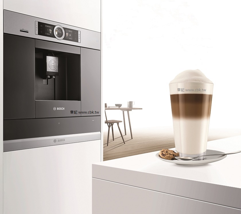 BOSCH嵌入式暖盤機 BIC630NS1 【全省免運費宅配到府+贈送標準安裝】 | KOHLER章記衛廚(CBK)-衛浴廚具