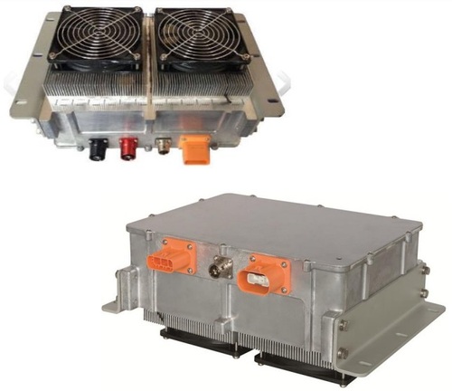 On(off) Board Chargers - Products - 安仁國際股份有限公司,ANNREN TECHNOLOGIES CO ...