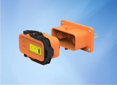 商品類別 - 安仁國際股份有限公司,ANNREN TECHNOLOGIES CO.,LTD.