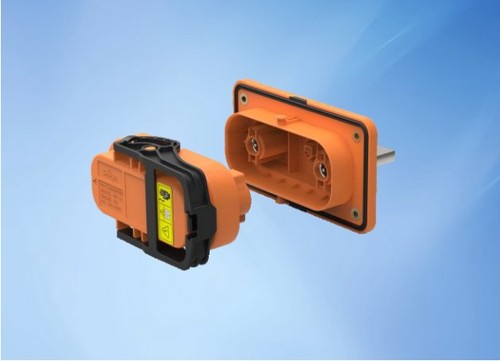 Connectors for EV & ESS - Products - 安仁國際股份有限公司,ANNREN TECHNOLOGIES CO ...