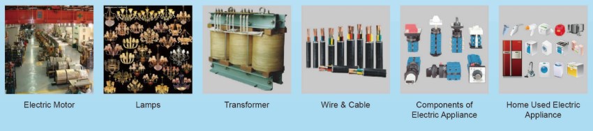 耐壓/絕緣測試器 (TL-LH)Puncture / Insulation Tester (TL-LH) - 泰利電器實業股份有限公司 ...