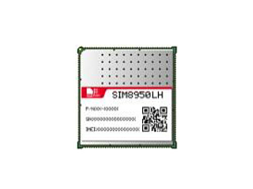 搜尋結果 - 浩威電子全新官方網站｜浩威電子股份有限公司- 專業電子零件與電腦介面卡銷售廠商