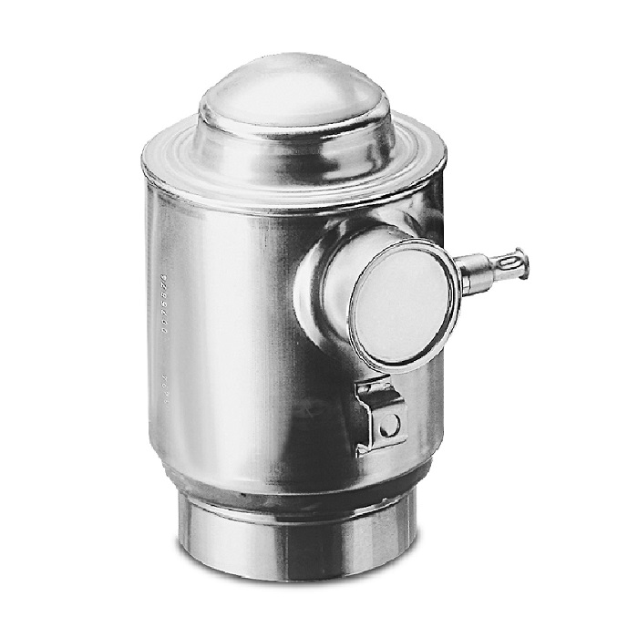 Truck Scale Load Cell PR 6221 