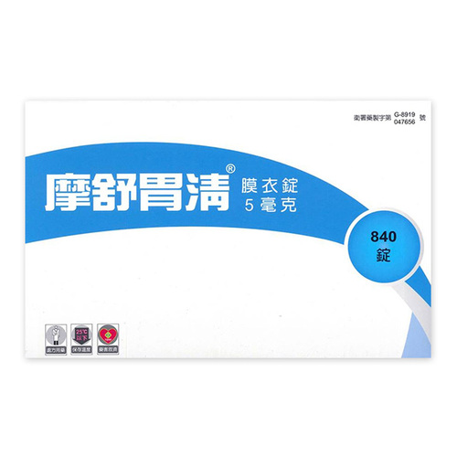 Search - 東生華製藥