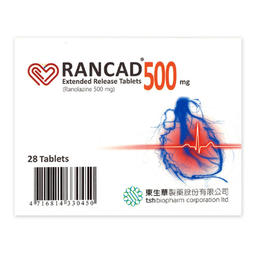 Search - 東生華製藥