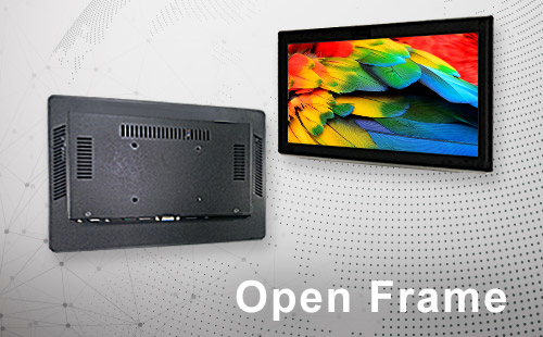 Products - 碩望科技股份有限公司 Display and Touch Tech. - NeoView Technology Inc.