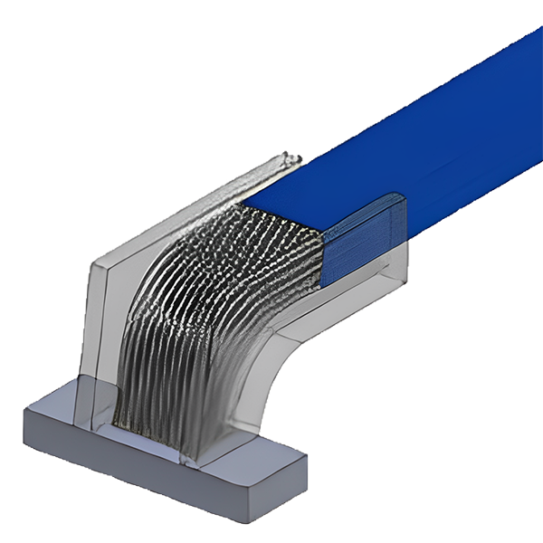 ELSFP、CPO、MMC連接器 ．矽光子方案 ．ELSFP外接光模組連接器 ．非接觸式Air MT連接器 | 維恆實業有限公司｜光通訊測量 ...