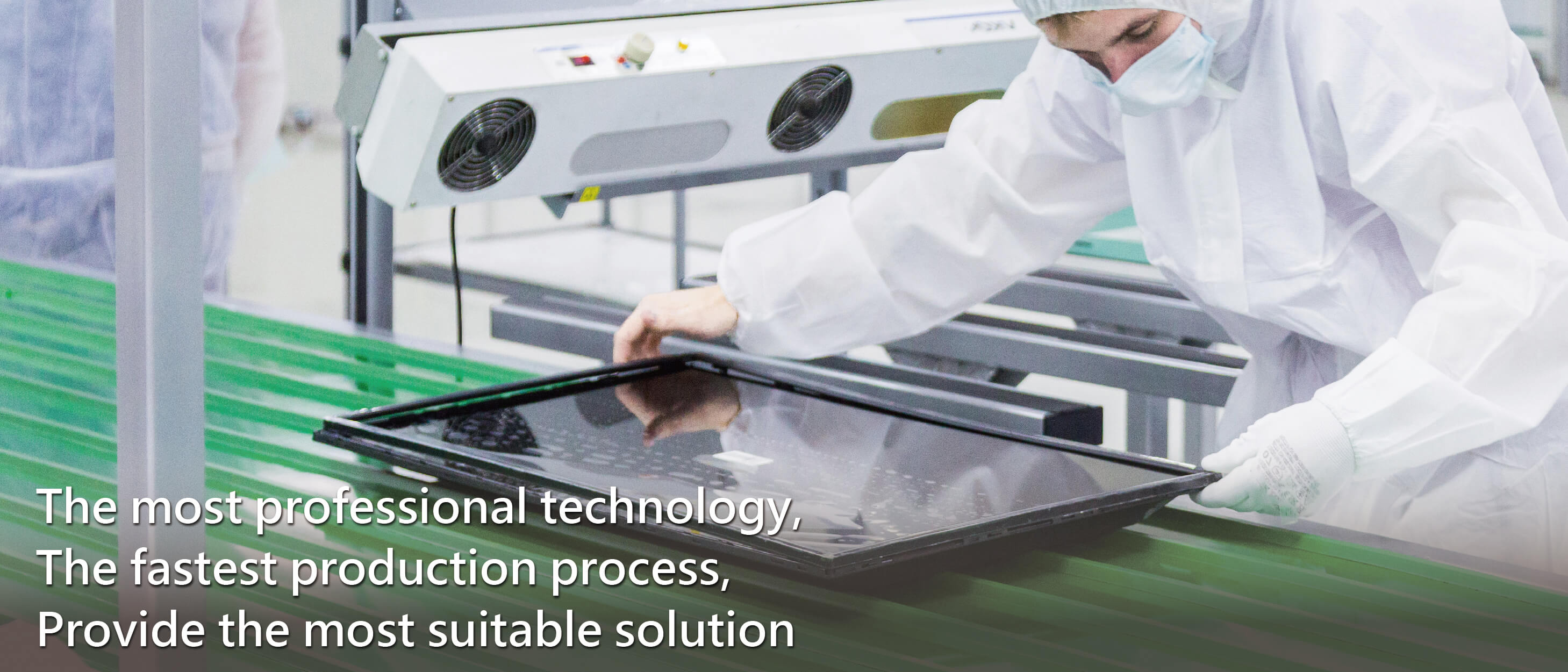 Bonding and Assembly - InnVasLinX