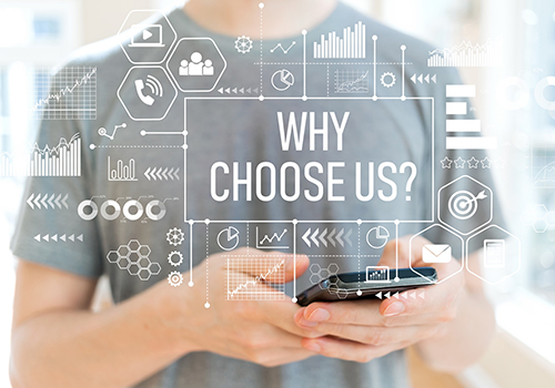 碩望科技股份有限公司 Display and Touch Tech. - NeoView Technology Inc.