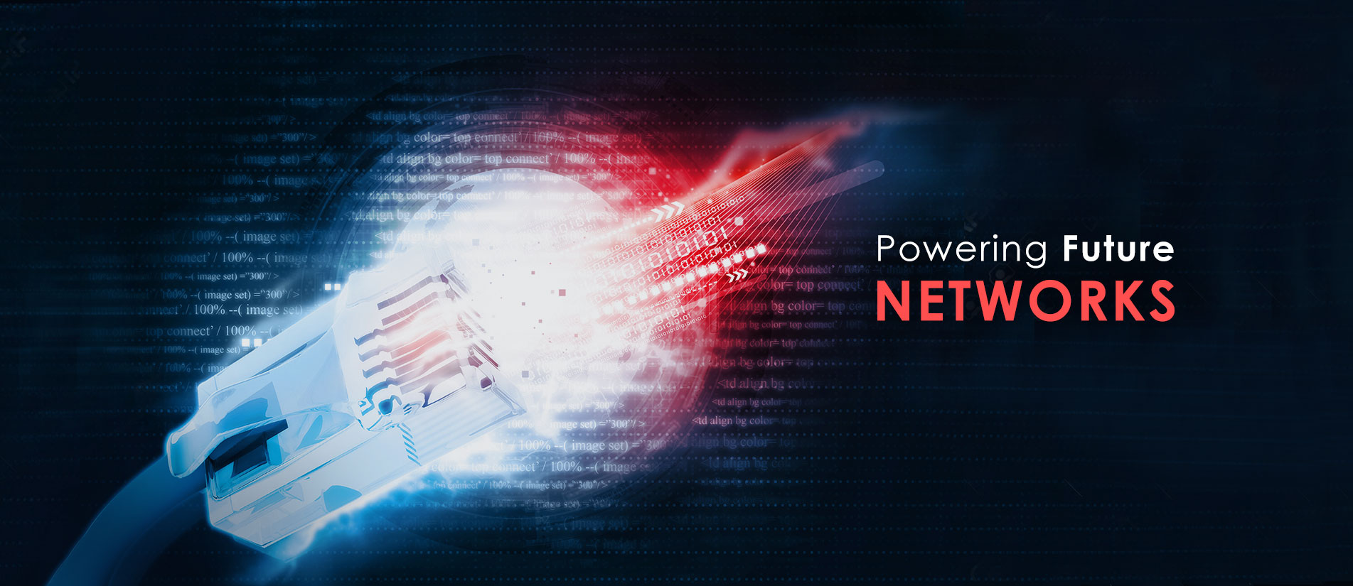 CommVerge Solutions智匯亞洲科技股份有限公司(中),CommVerge Solutions智匯亞洲科技股份有限公司