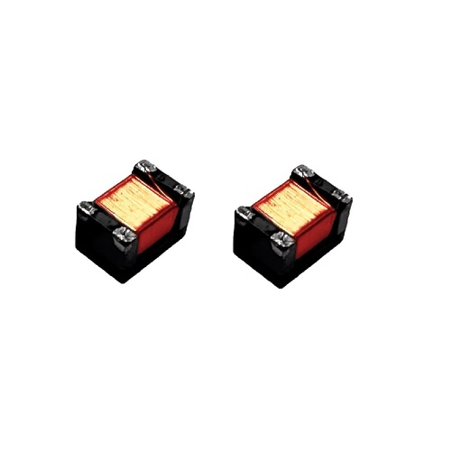 Capacitor Type Lan Transformer - Lan Transformer - Signal Transformer ...