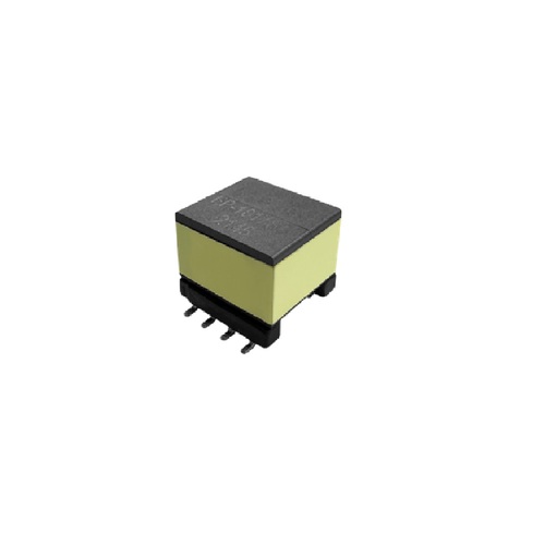 Current Sensor Transformer - Signal Transformer - Transformer - Product ...