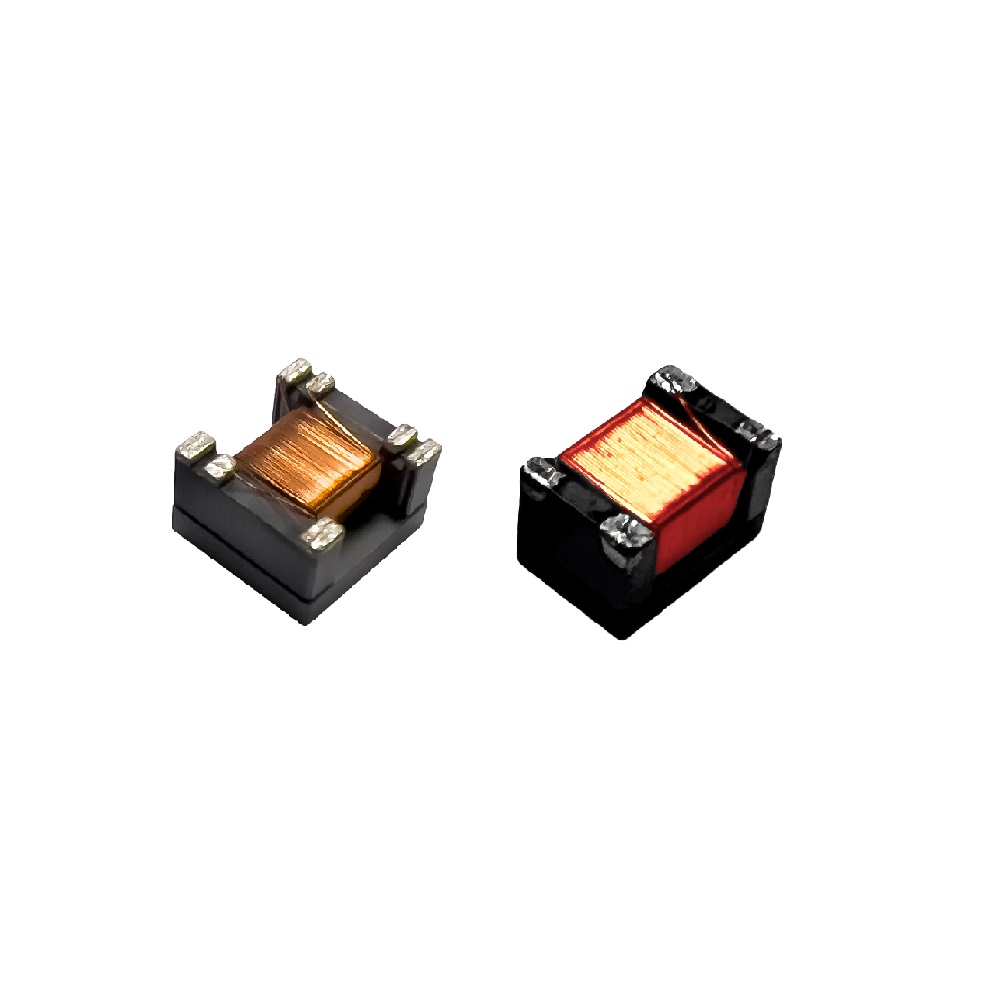 Lan Transformer - Signal Transformer - Transformer - Product ...