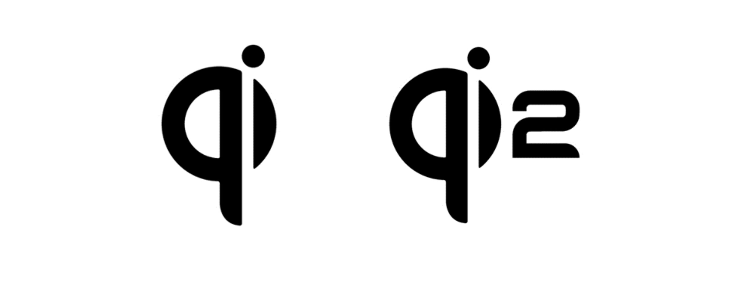 WPC Qi Wireless Charging Standard and Testing Certification | GOTREND ...