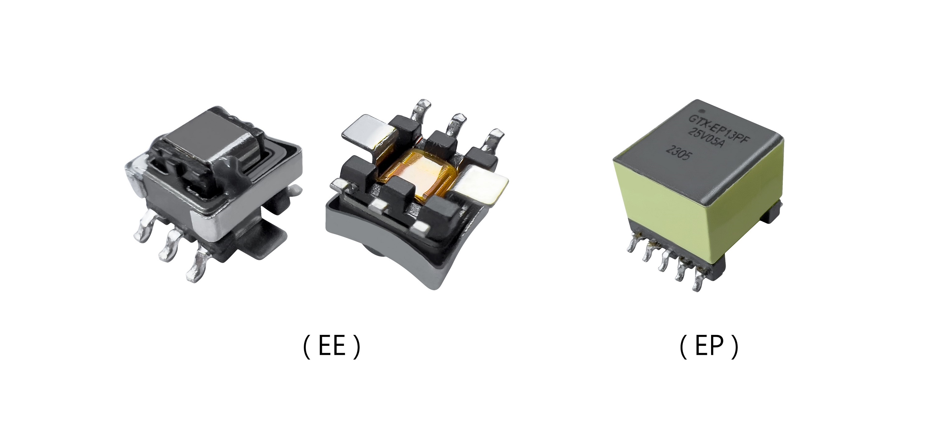 What is a current sensor ? | GOTREND | a professional power inductor ...