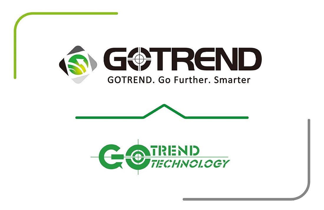 最新活動 - GOTREND 高創科技-專業電感製造商、電感設計公司