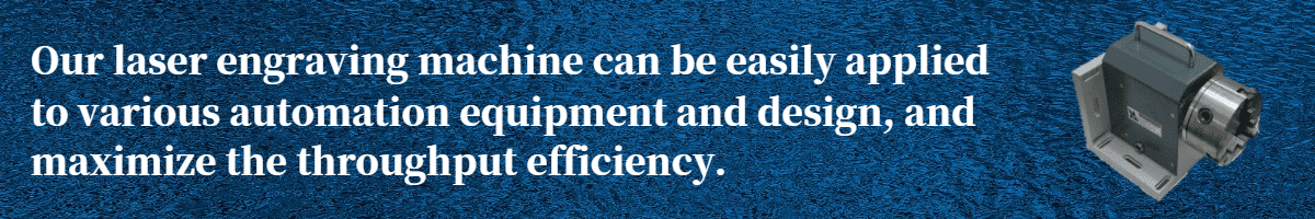 Automation Peripheral Devices - Products - EasyLight E-0 Tehc.