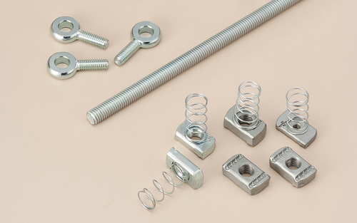 PRODUCTS - 鑫程椿股份有限公司