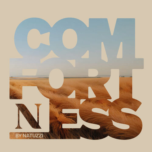 下載專區 - 拉圖誌集團-Natuzzi 台灣總代理 華泓國際有限公司